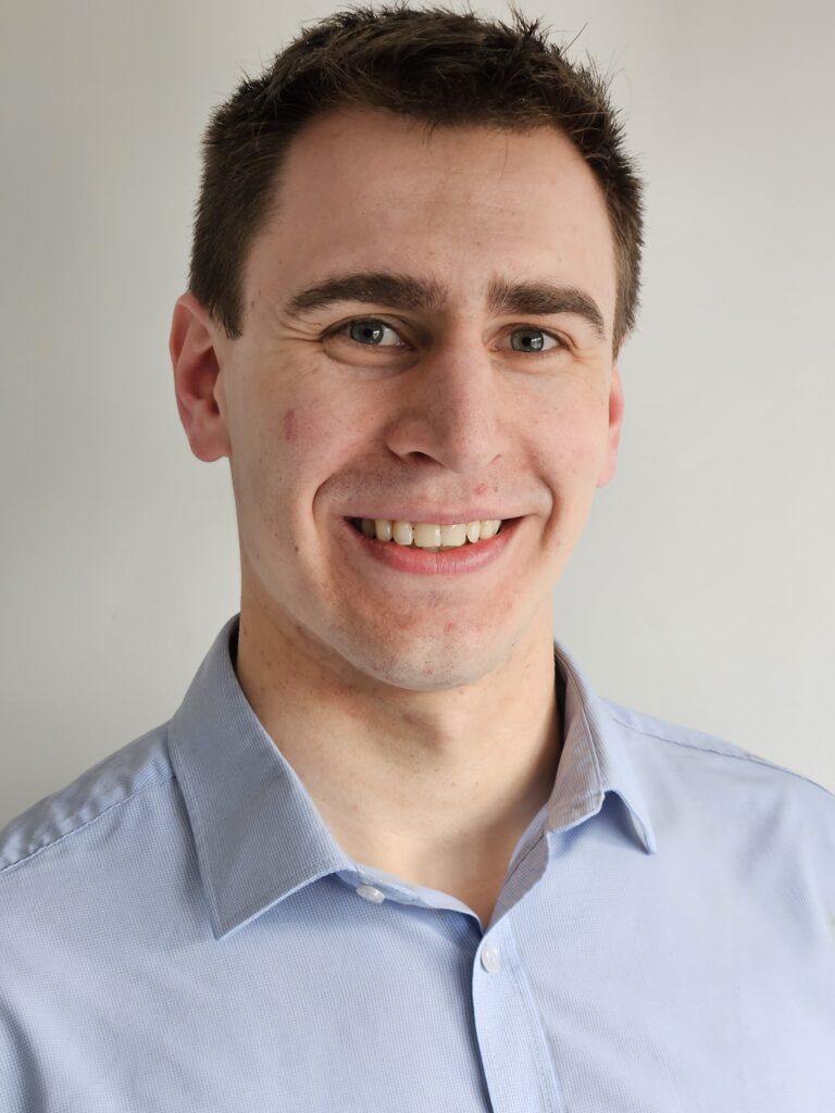 GCSE Science tuition - Walker Tutoring